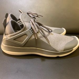 Nike | Shoes | Nwot Nike Air Jordan Fly 89 Mens Trainers | Poshmark